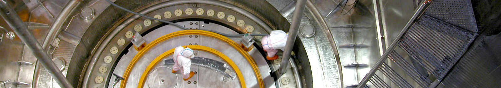 O&M Support - GDES Corporate