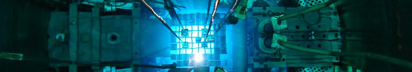 Decommissioning – GDES UK